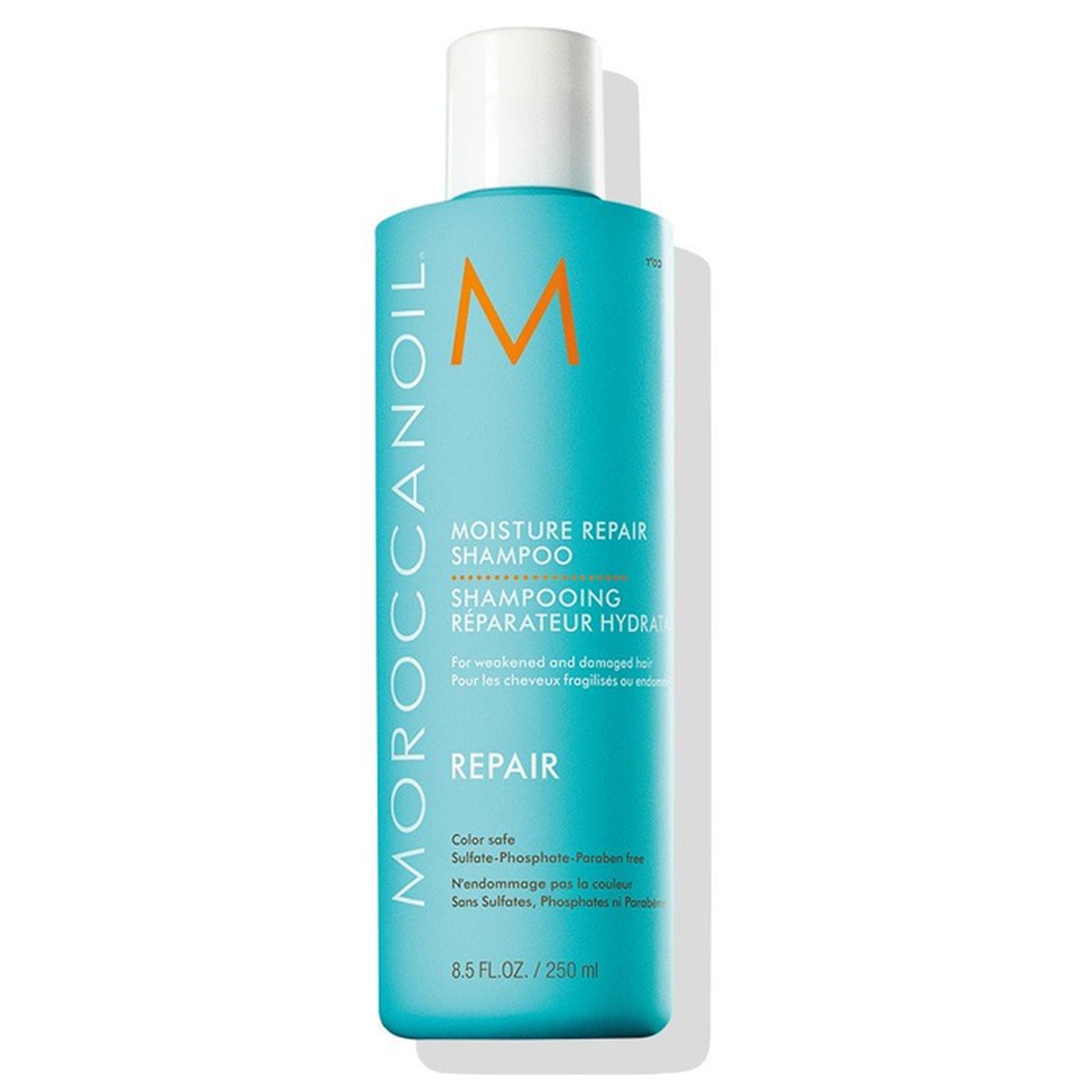 Best Moisturizing Shampoos For Dry Hair | POPSUGAR Beauty