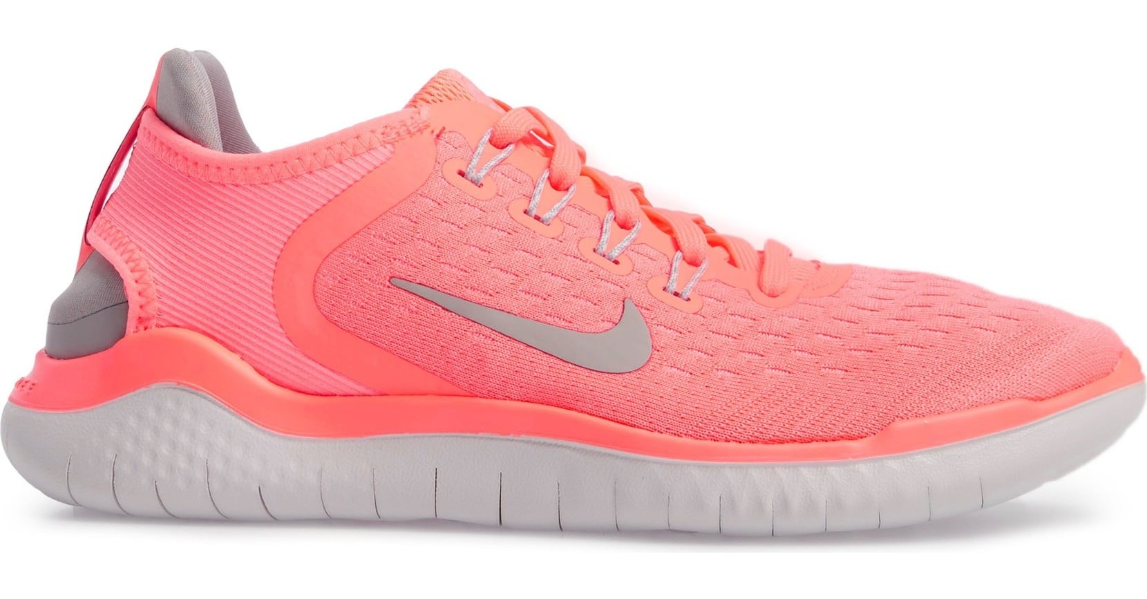Best Running Shoes For Summer | POPSUGAR Fitness