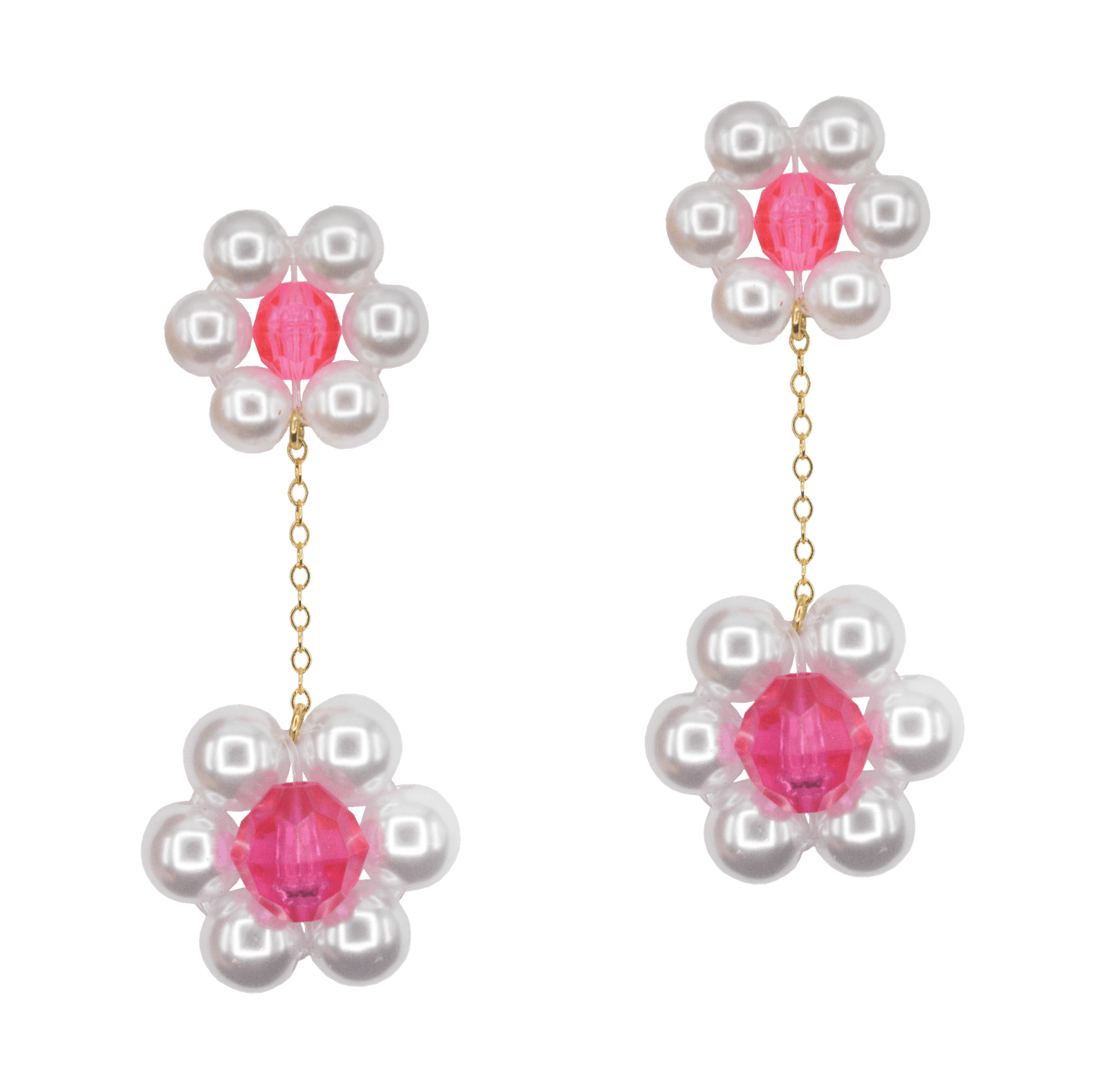 Best Statement Earrings to Shop From Small Jewelry Brands | PS Fashion