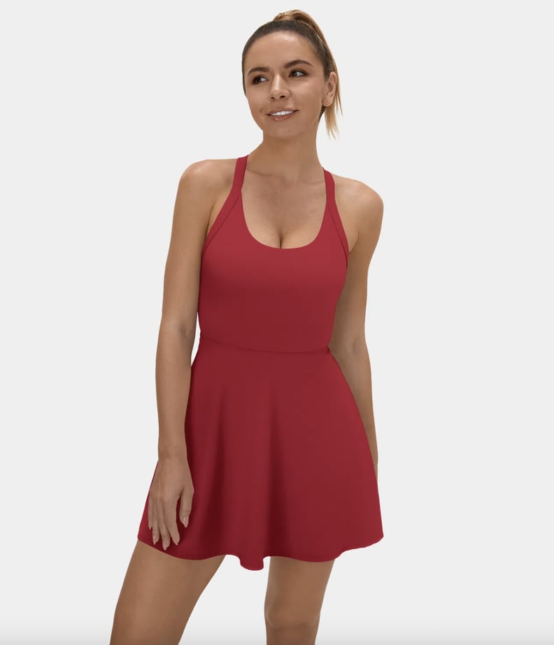 Best Halara Skirts and Skorts | PS Fitness