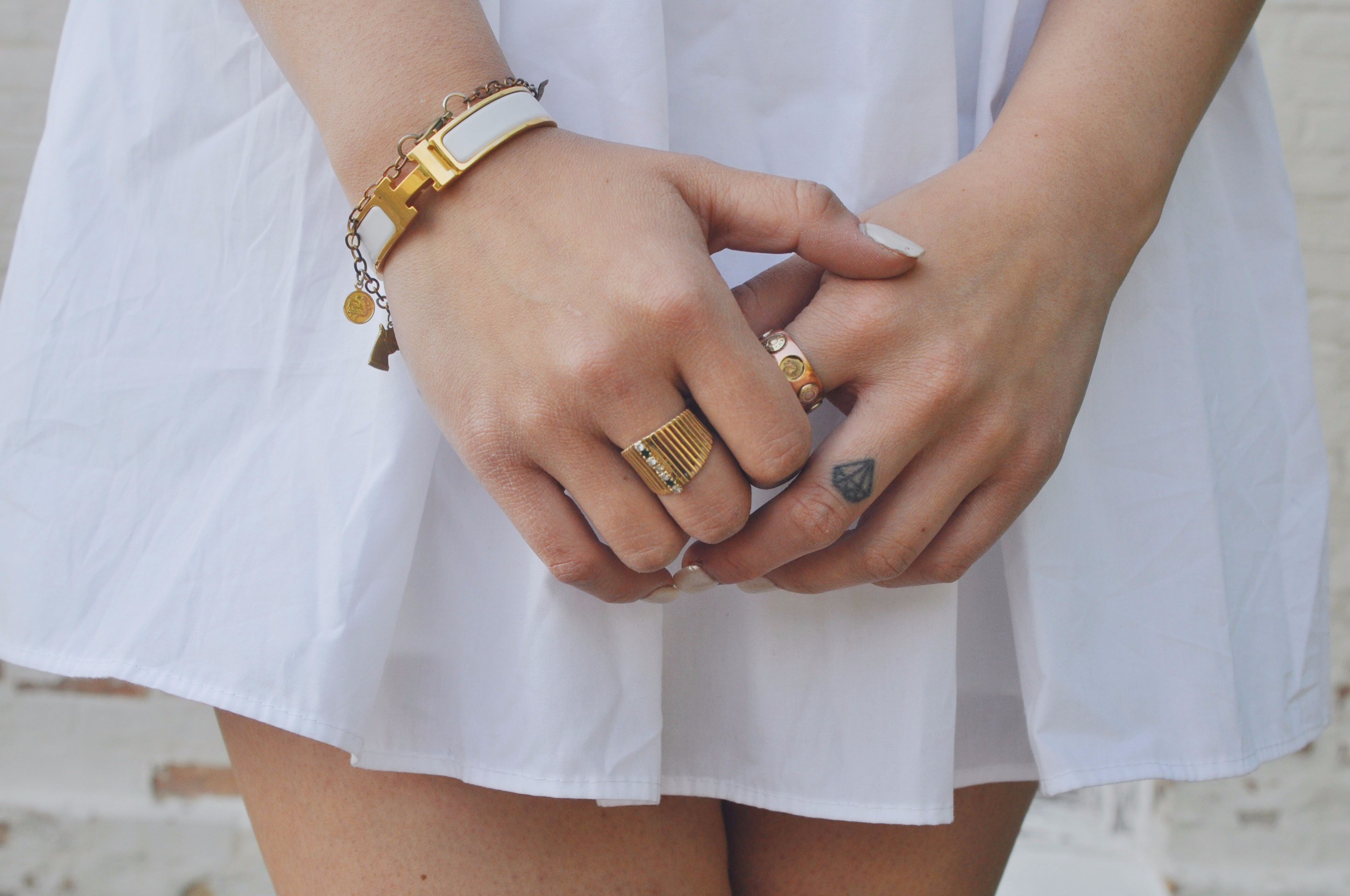 New Tattoo Ideas Inspiration | PS Beauty