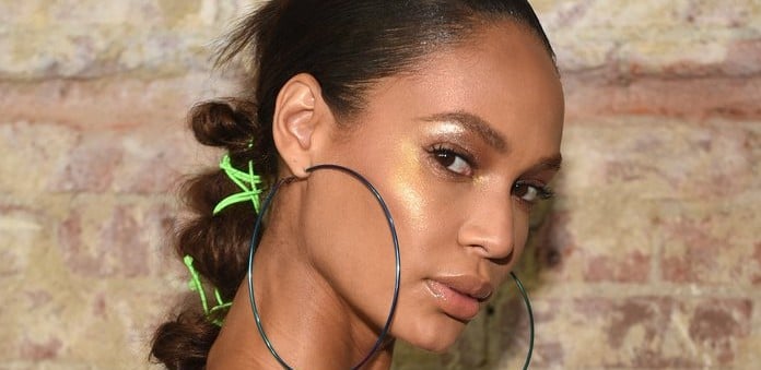 Spring Beauty Trends 2018 Ps Beauty