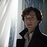 Emmy Nominations by Show 2014 | POPSUGAR Entertainment