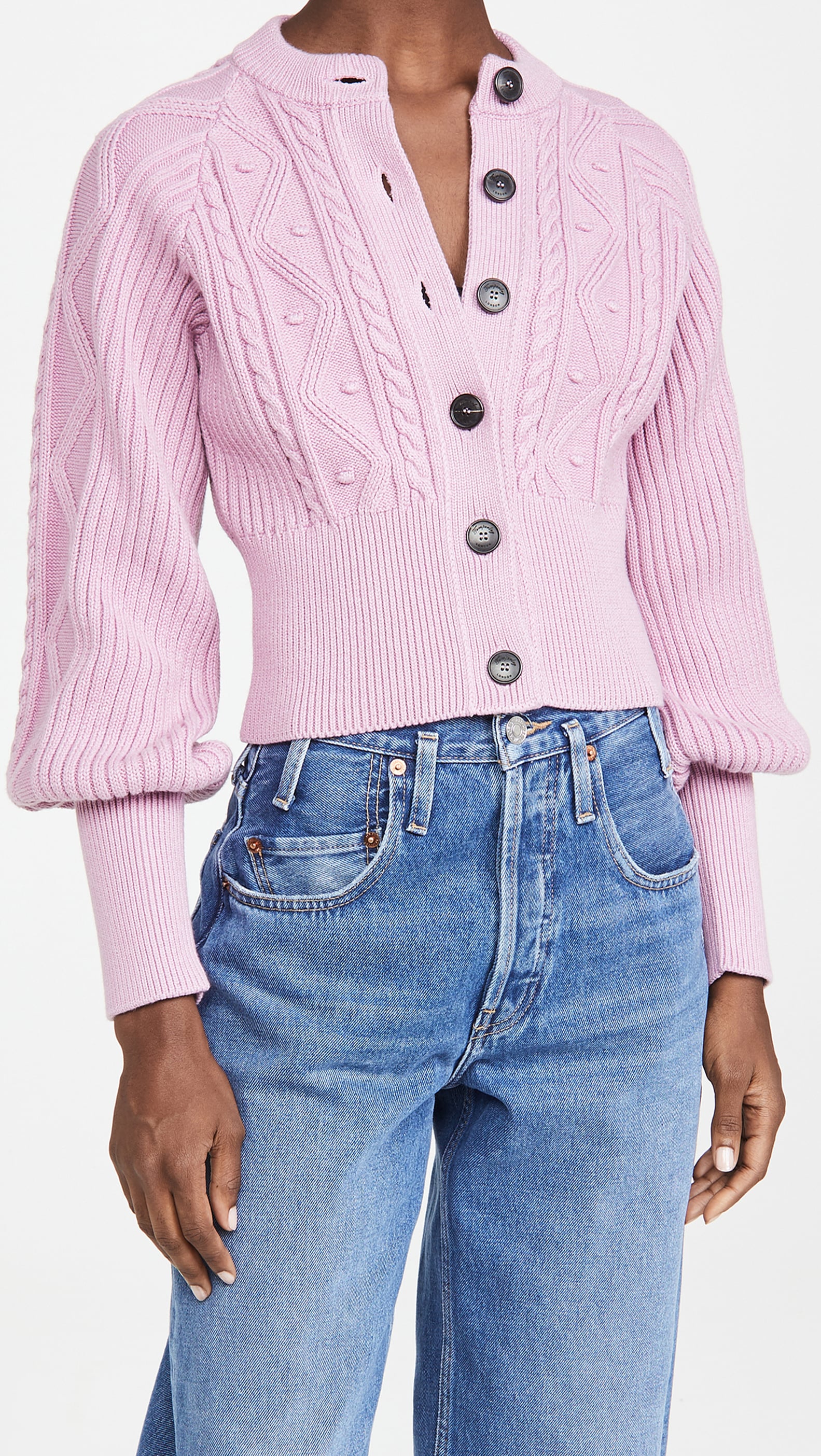 Best Fall Tops For Women 2020 | PS Fashion