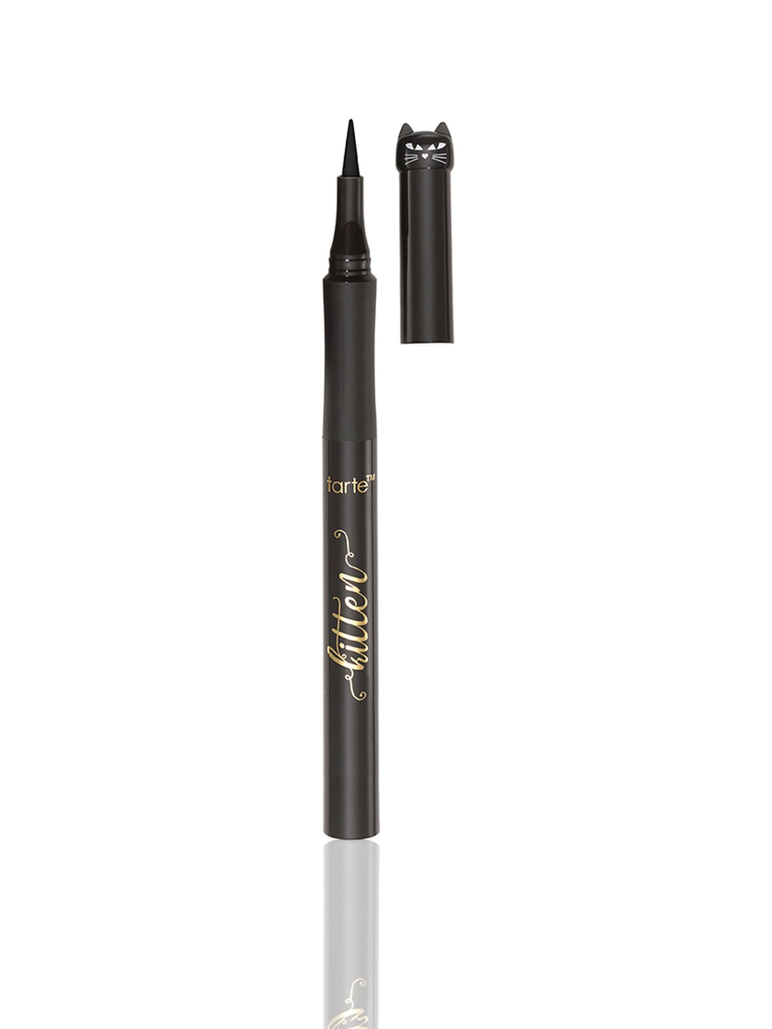 Tarte Sex Kitten Eyeliner Ps Beauty