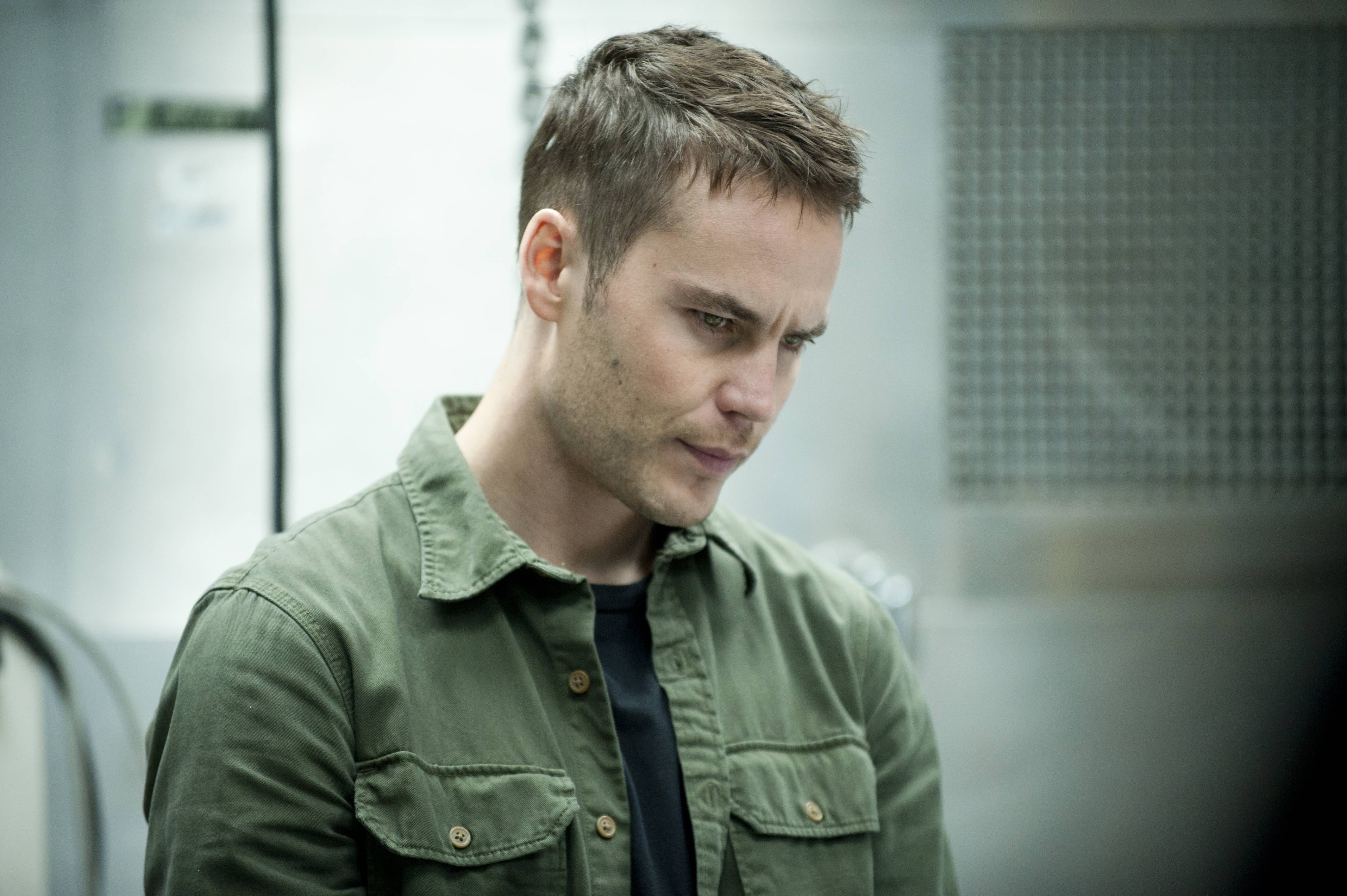 True Detective Season 2 Pictures | PS Entertainment