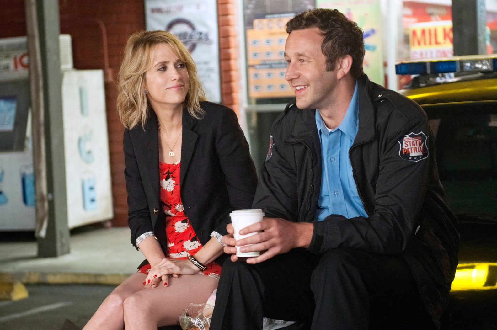 Movies Set in Each State | PS Entertainment