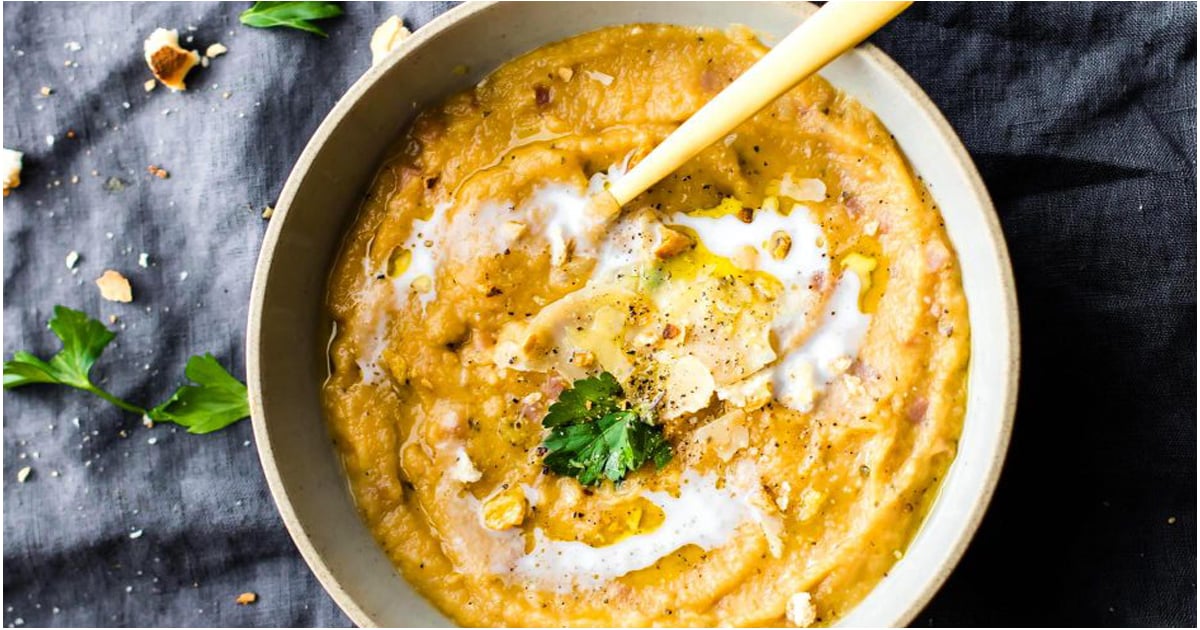 Easy Boxing Day Recipes POPSUGAR Food UK easy-boxing-day-recipes-popsugar-food-uk