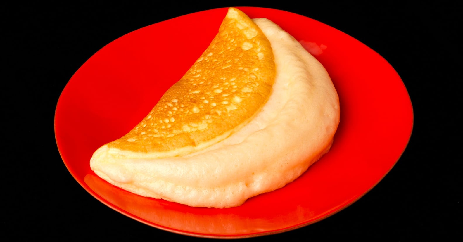 New Recipes to Try | PS Food