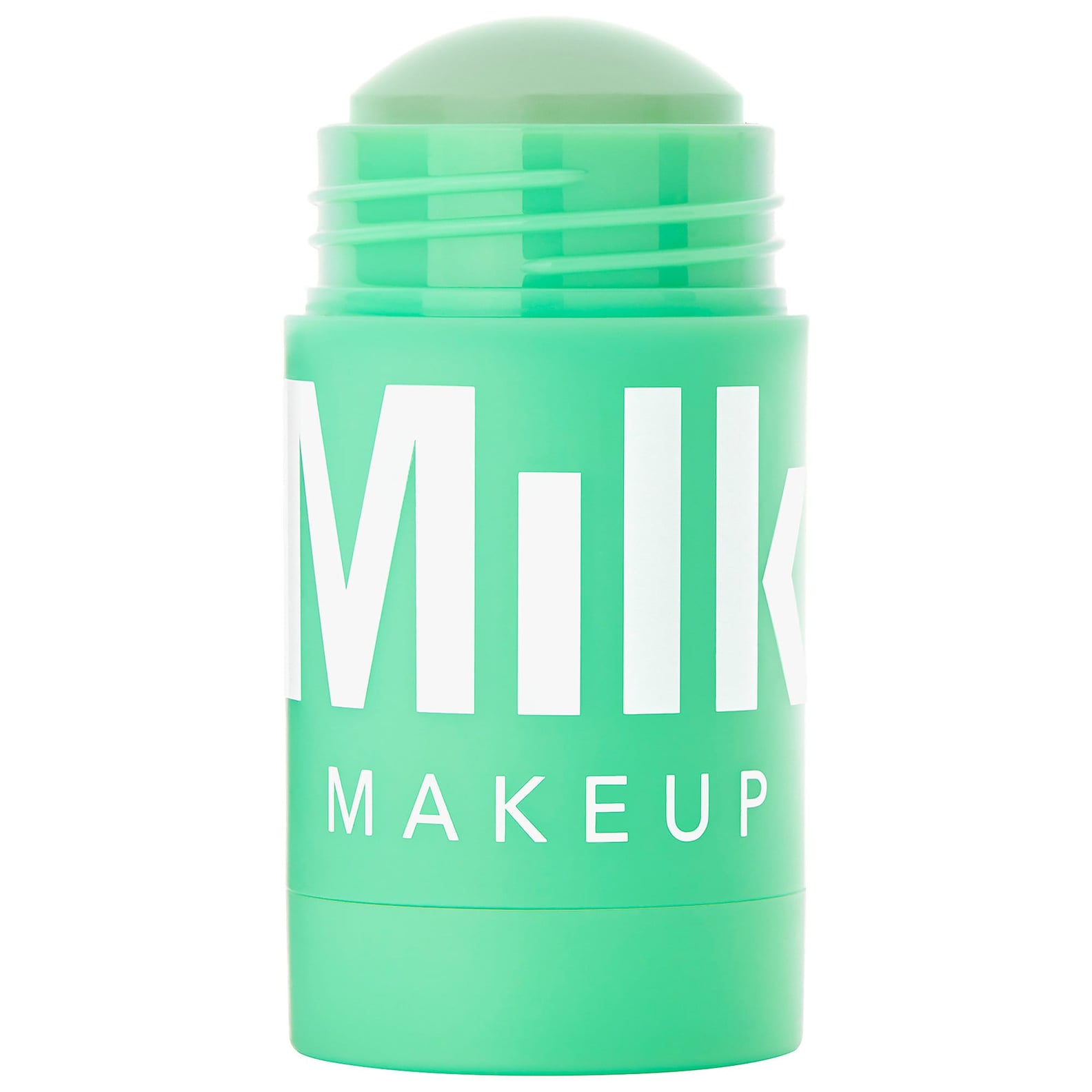 Best Matcha Beauty Products | PS Beauty