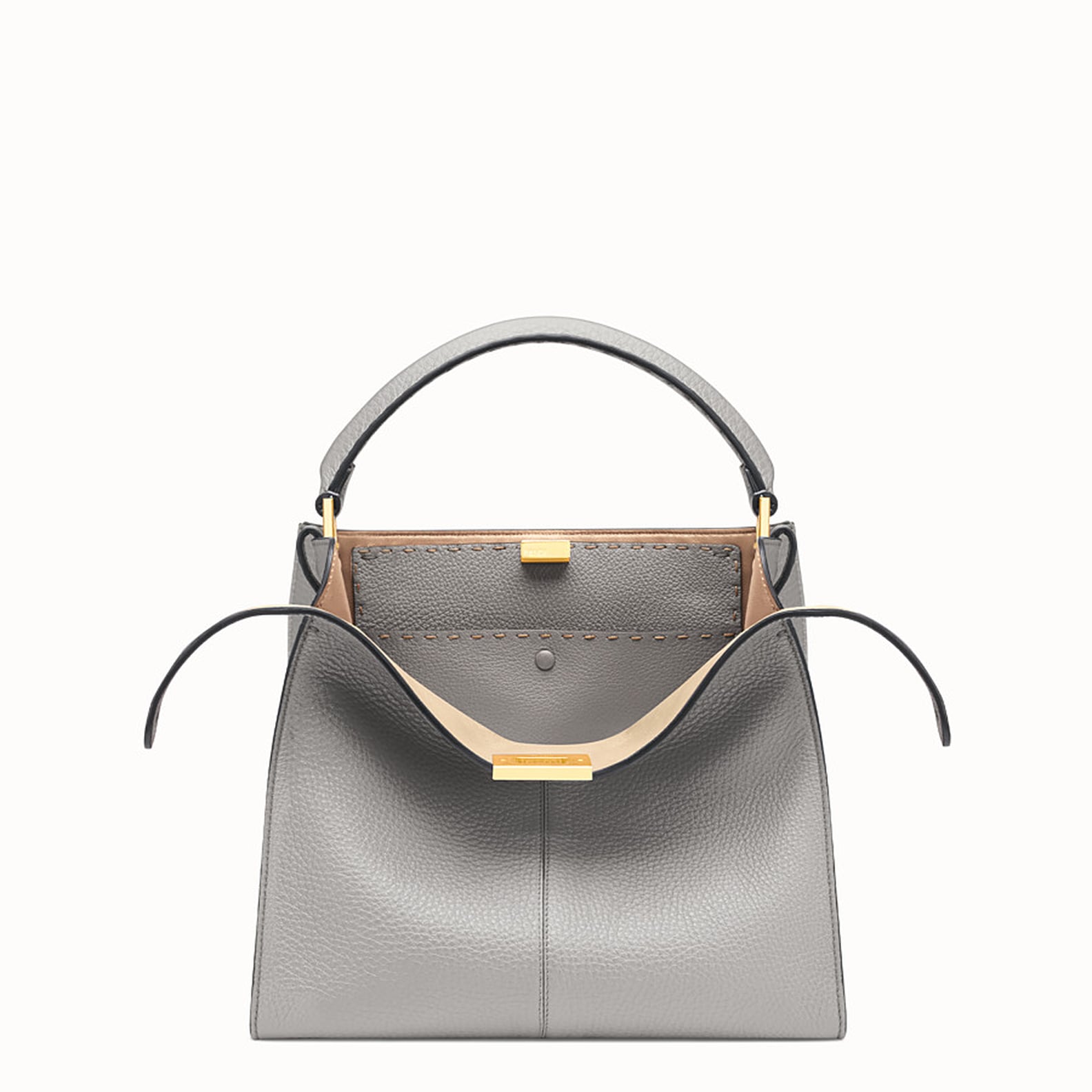 Best Designer Bags Spring 2020 | PS Fashion