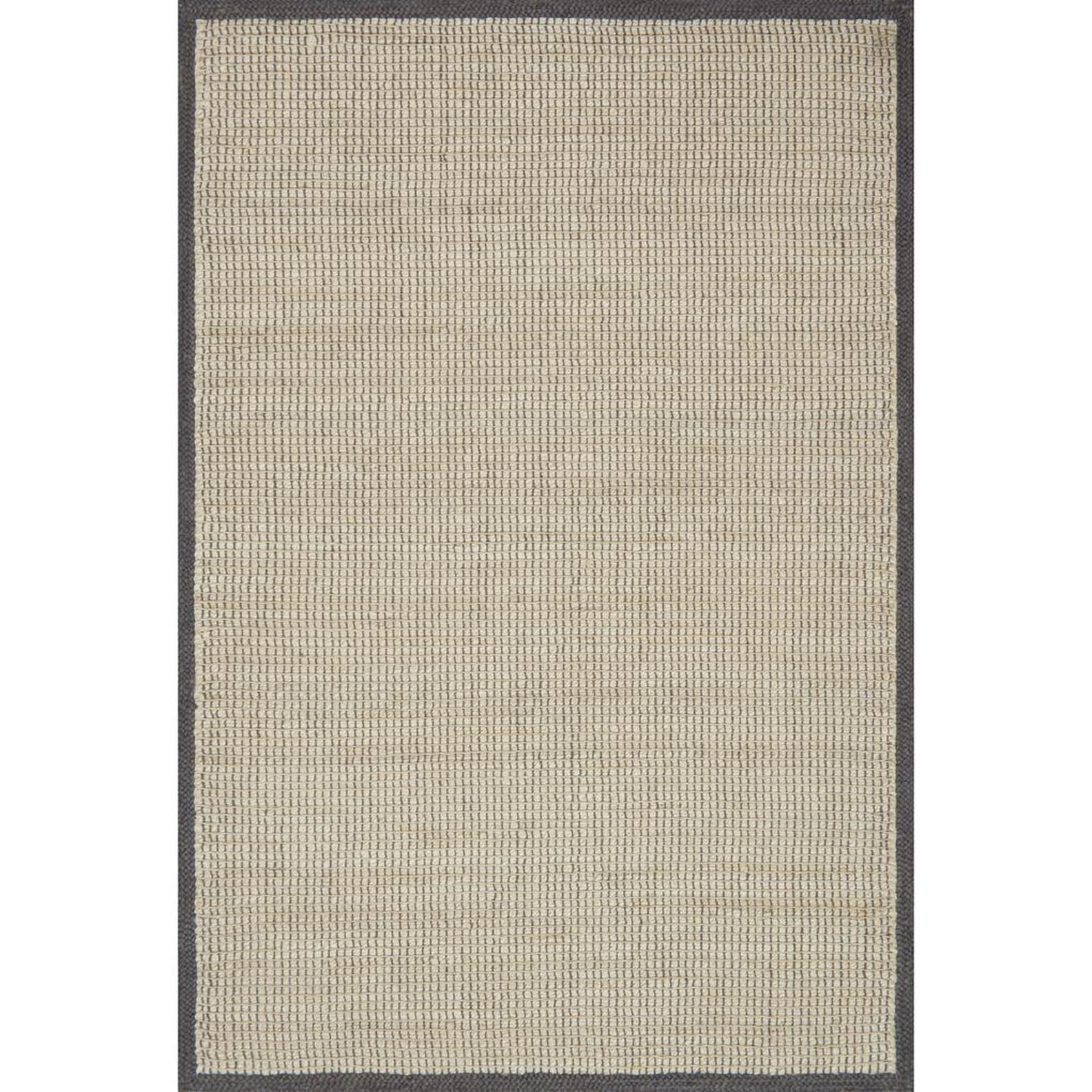 Best Magnolia Home Rugs | PS Home