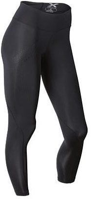 Gifts For Women Who Run | POPSUGAR Fitness