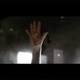 Titanic Movie GIFs | POPSUGAR Entertainment