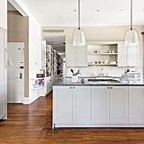 Kitchen Remodels Before and After | POPSUGAR Home