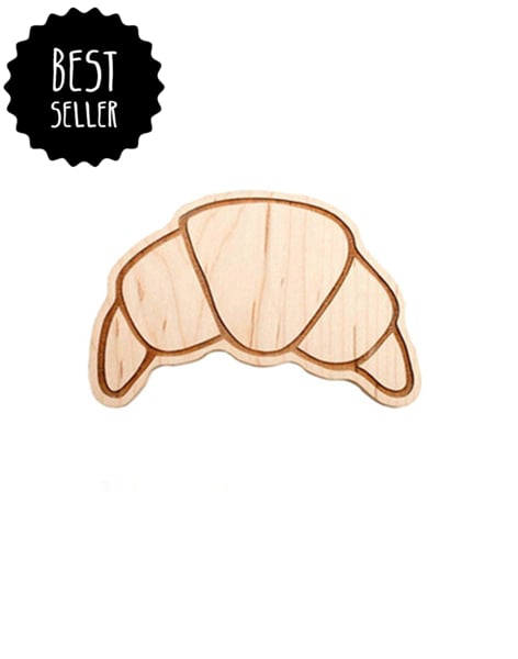 Most Beautiful Kids' Toys | POPSUGAR Family