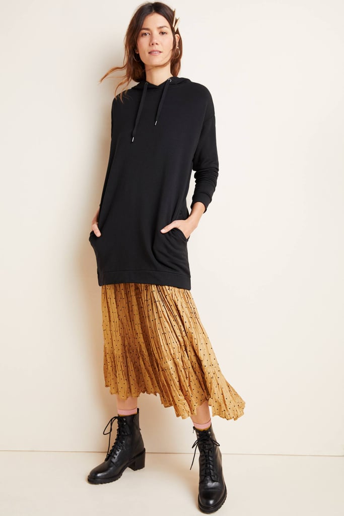 Best Anthropologie Clothes on Sale March 2020 | POPSUGAR Fashion