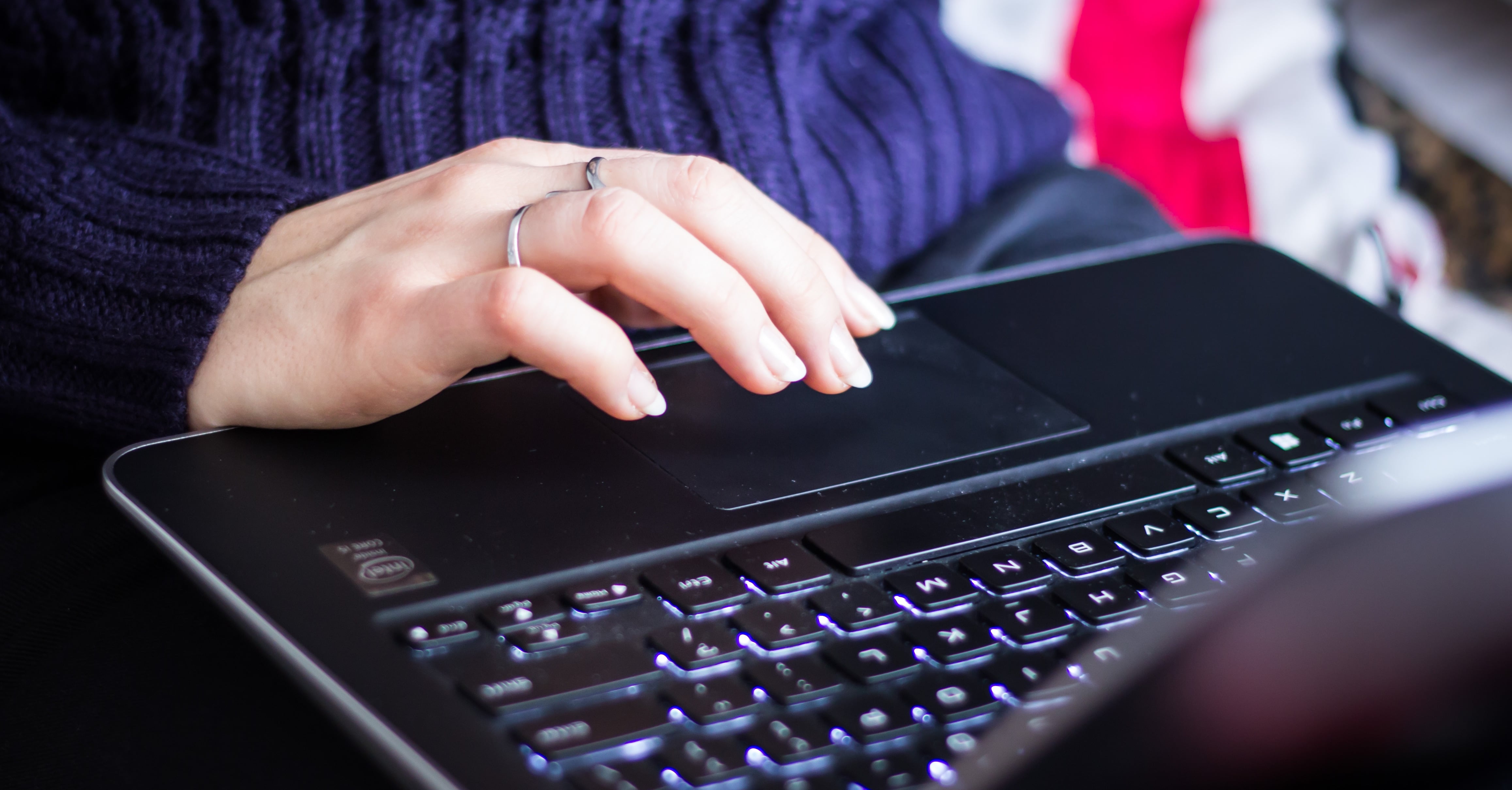 What Are the Meltdown and Spectre Computer Security Flaws? | PS News