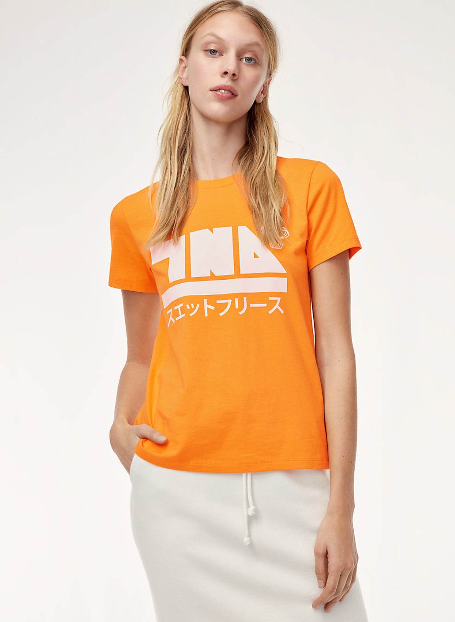 Cute Graphic Tees For Women | PS Fashion