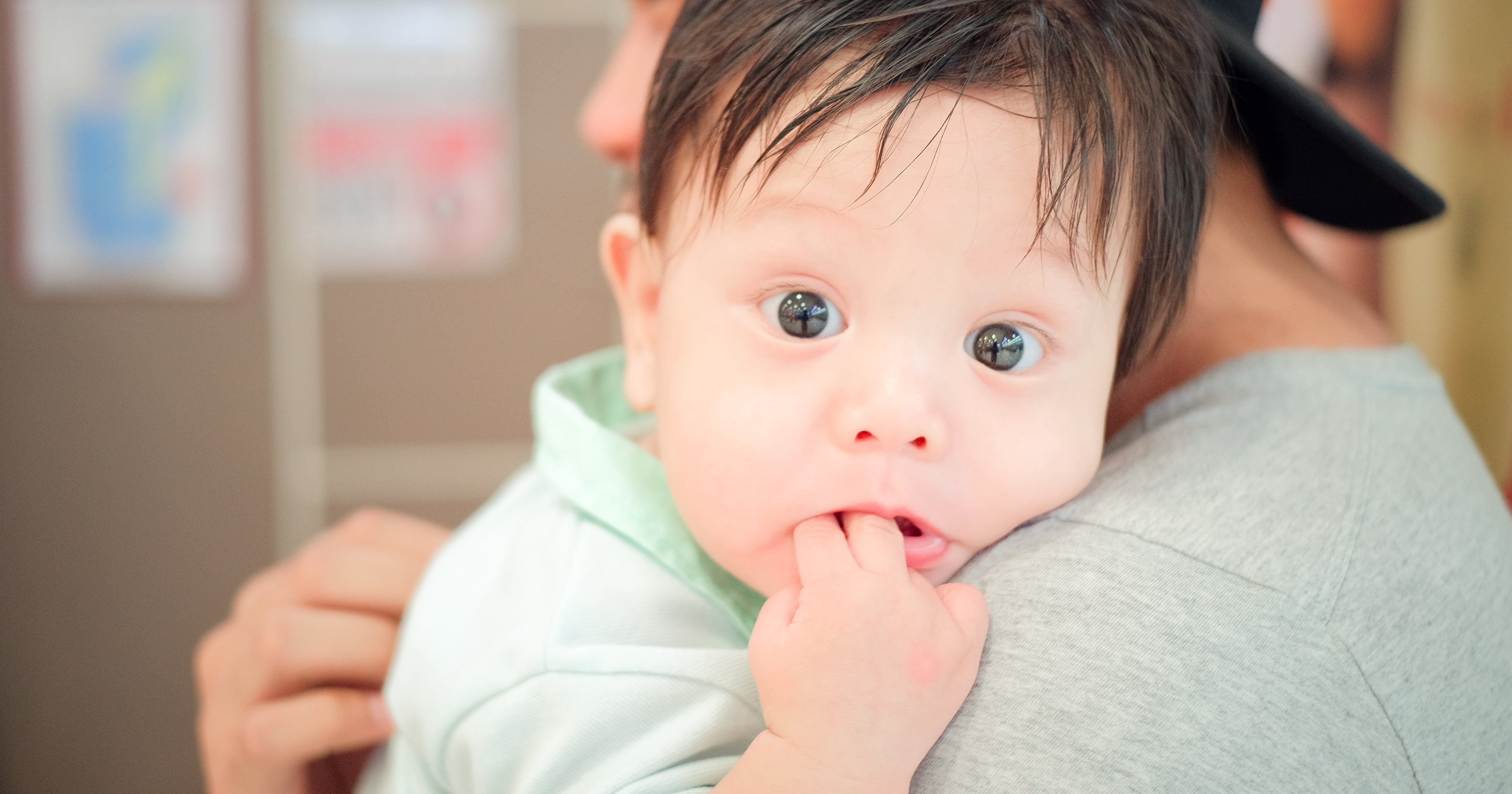 unique-middle-name-ideas-for-boys-popsugar-family
