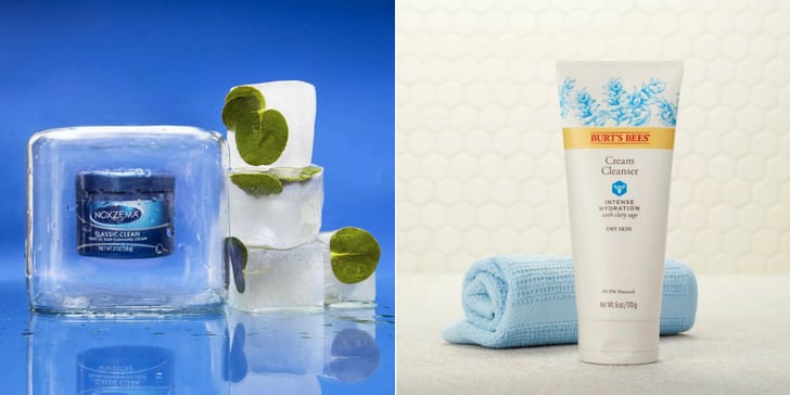 Best Cold Creams | POPSUGAR Beauty