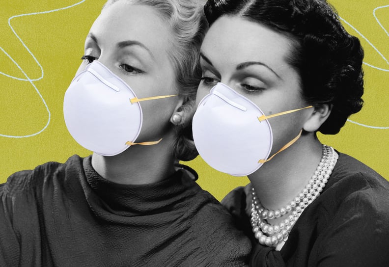 How COVID Still Impacts Women 5 Years After the Pandemic | PS Health