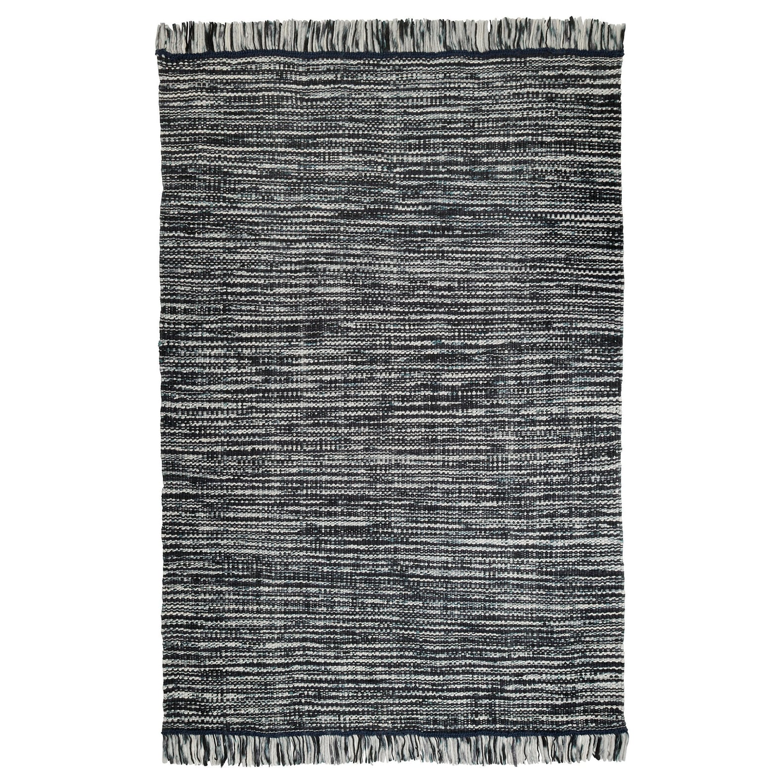 Cheap Ikea Area Rugs | PS Home