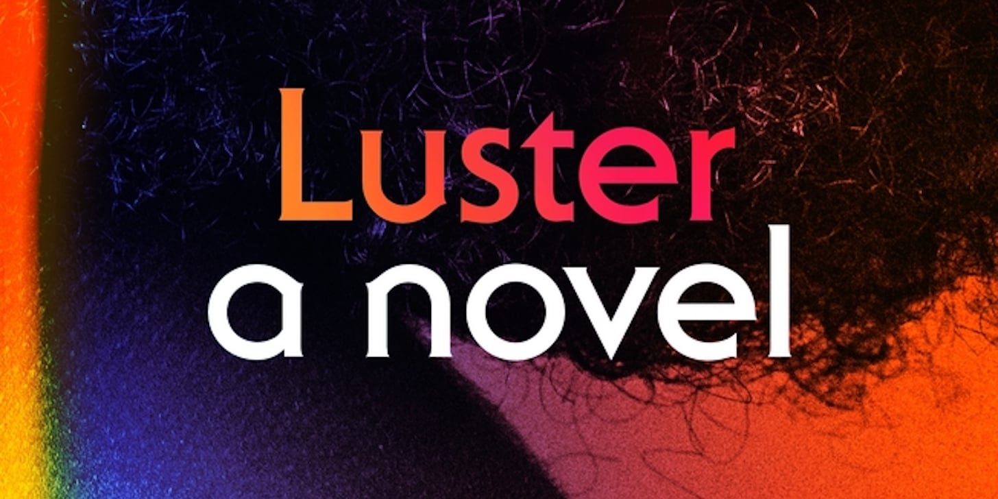 Editors Share Their Favorite August 2020 Books | PS Entertainment