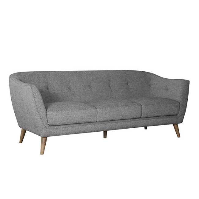Best Sofas and Couches From World Market | POPSUGAR Home