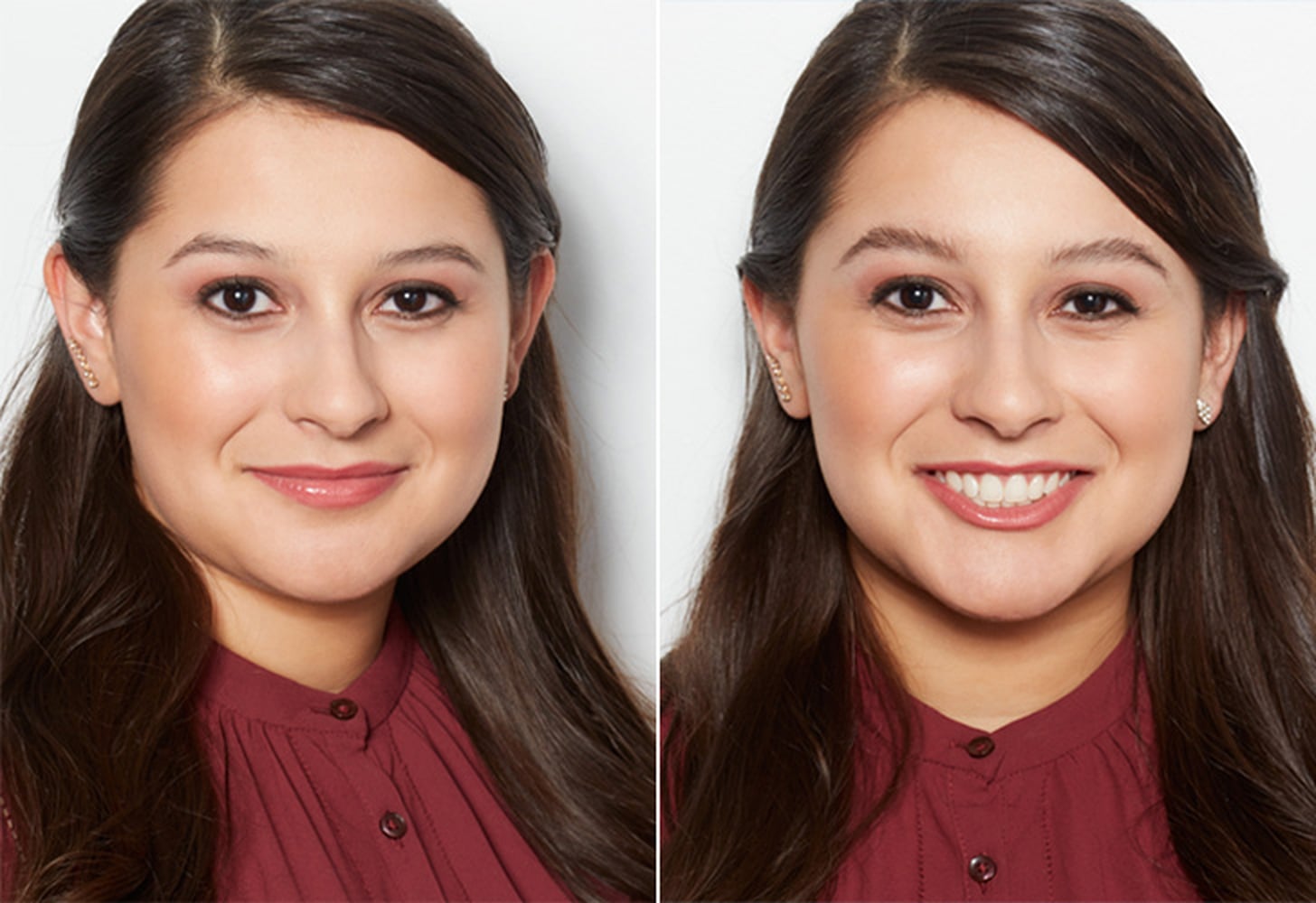 How To Use Eyebrow Makeup Tutorial | PS Beauty