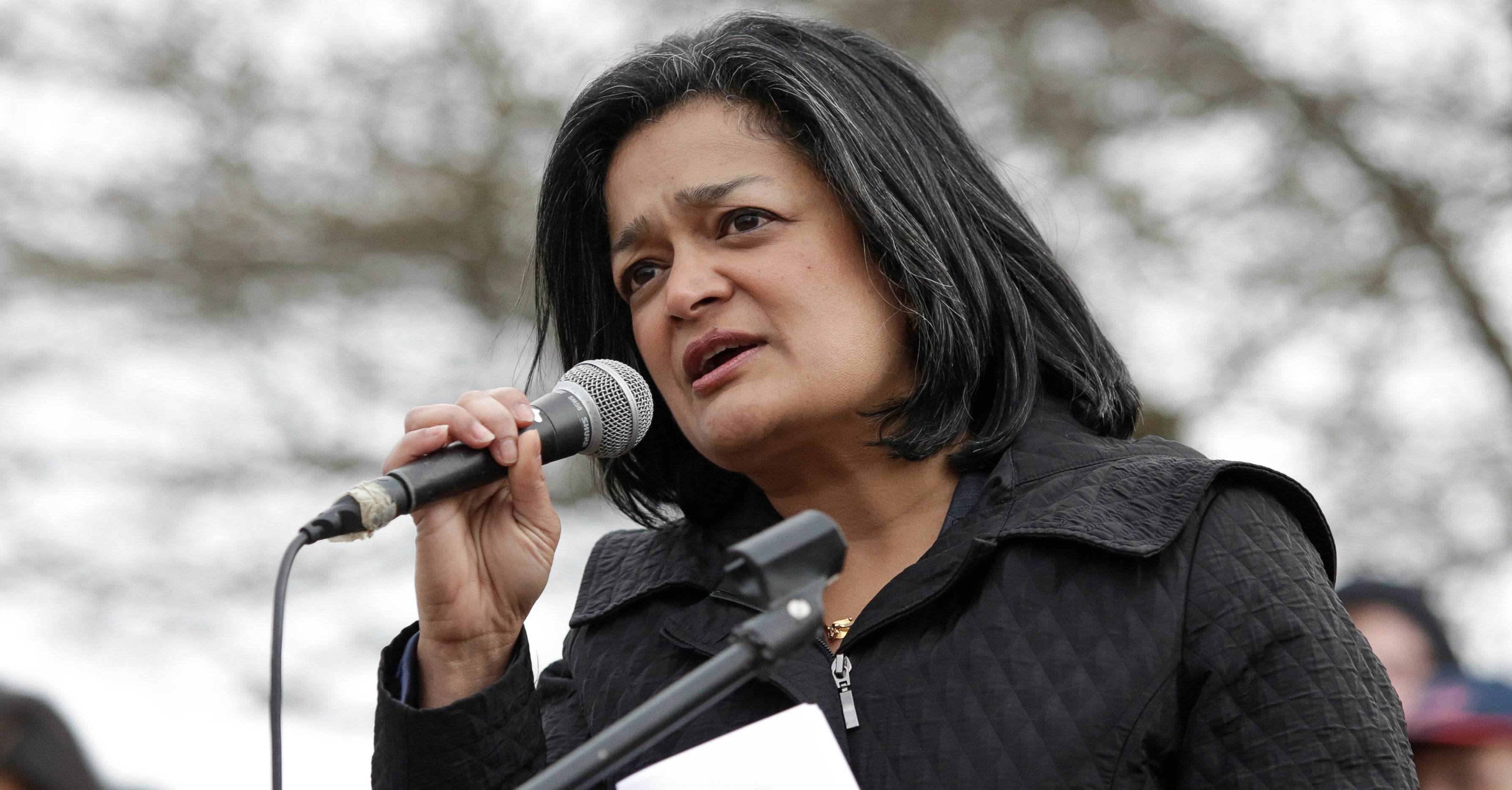 Famous Immigrants in the USA | POPSUGAR News