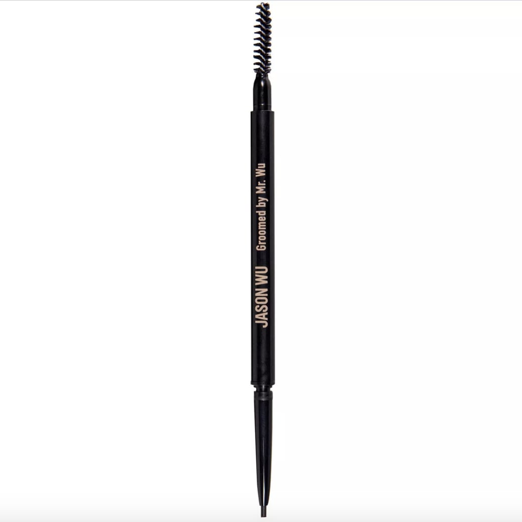 Best Eyebrow Pencils | POPSUGAR Beauty