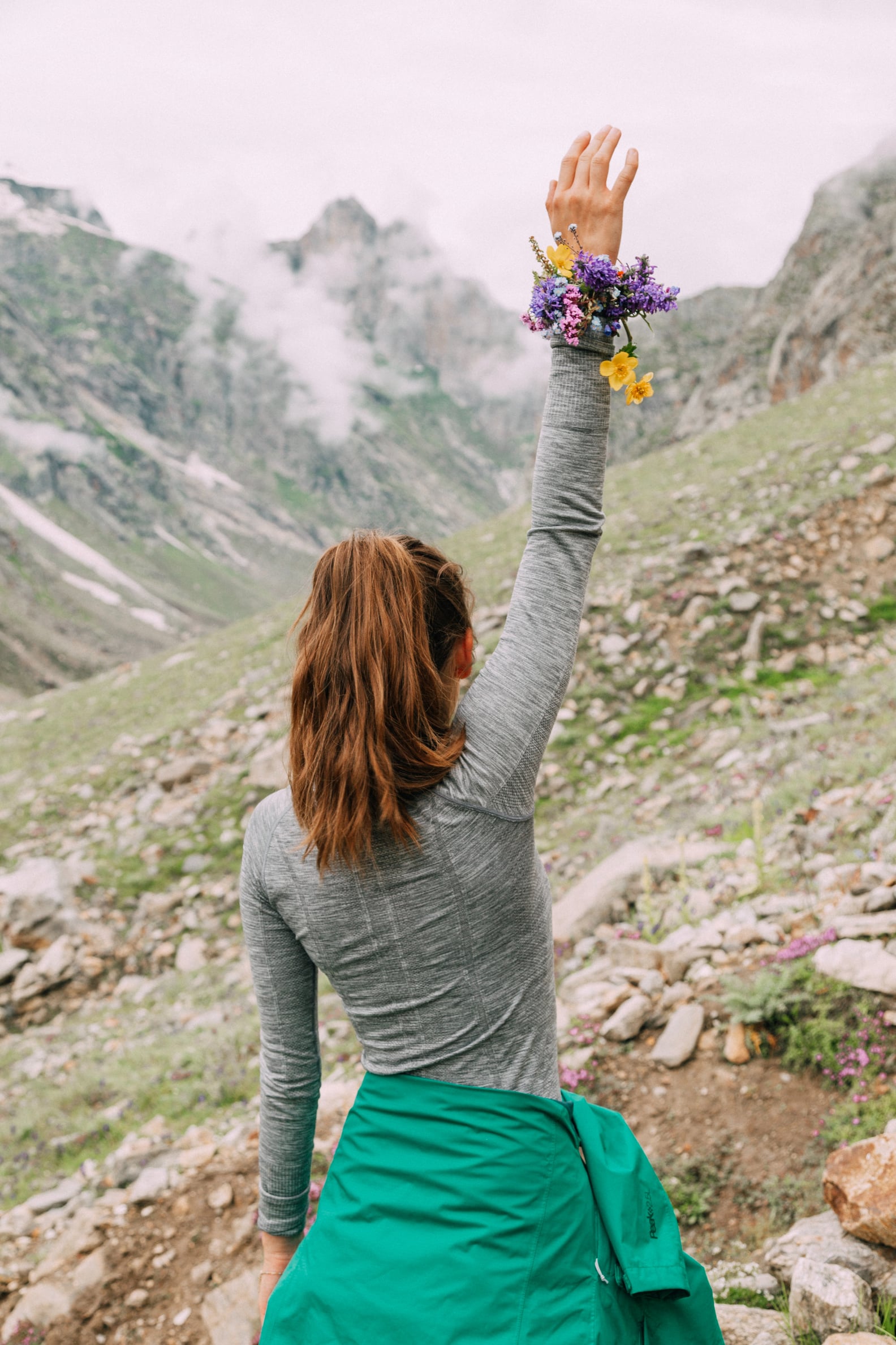 30+ Pretty Photos of Spring to Remind You That It's Coming! | PS Smart ...