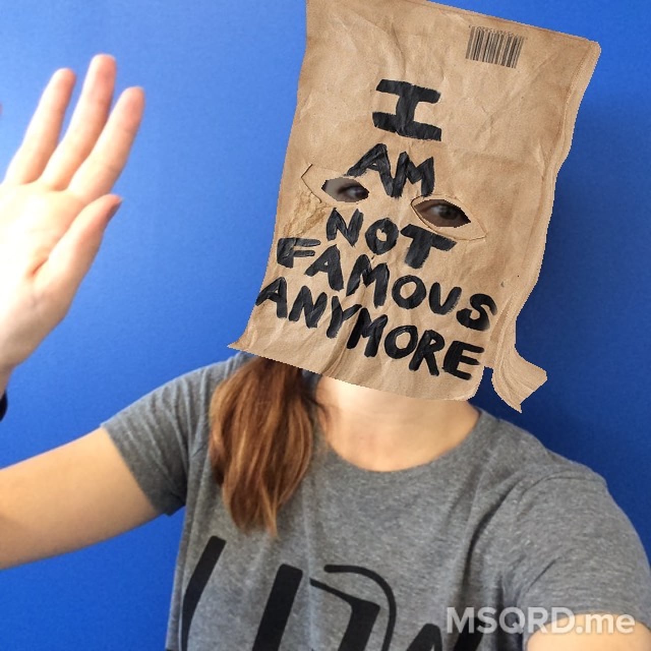 Face Filter App | PS Tech