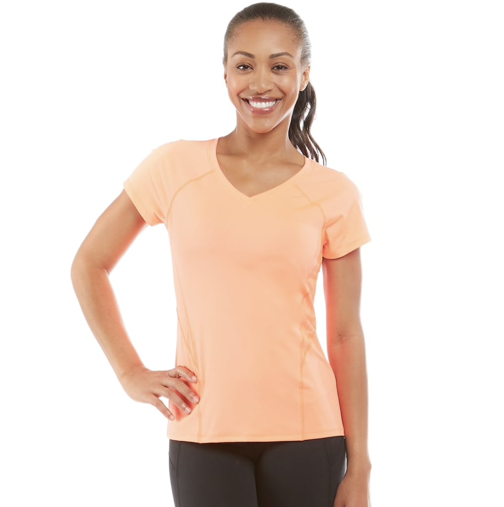Best Workout Clothes at Kohl's | POPSUGAR Fitness