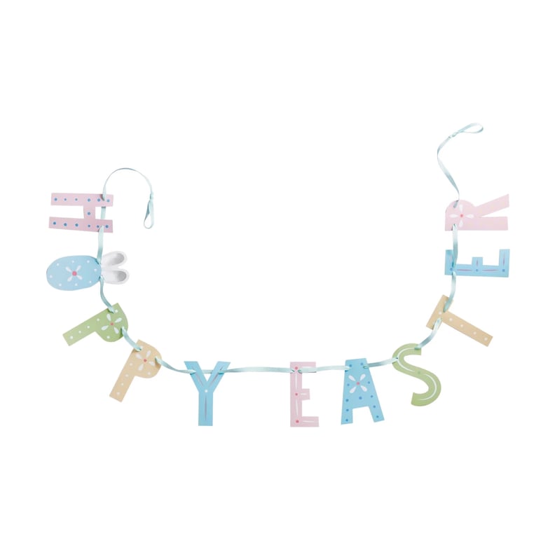 Target Easter Decor 2019 | PS Family