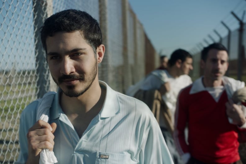 Foreign Movies on Netflix | PS Entertainment