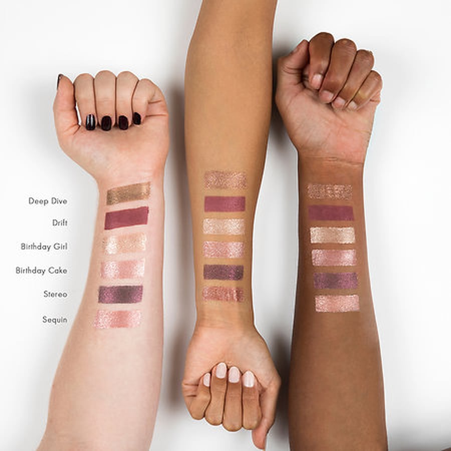 ColourPop x Sephora Launch | PS Beauty