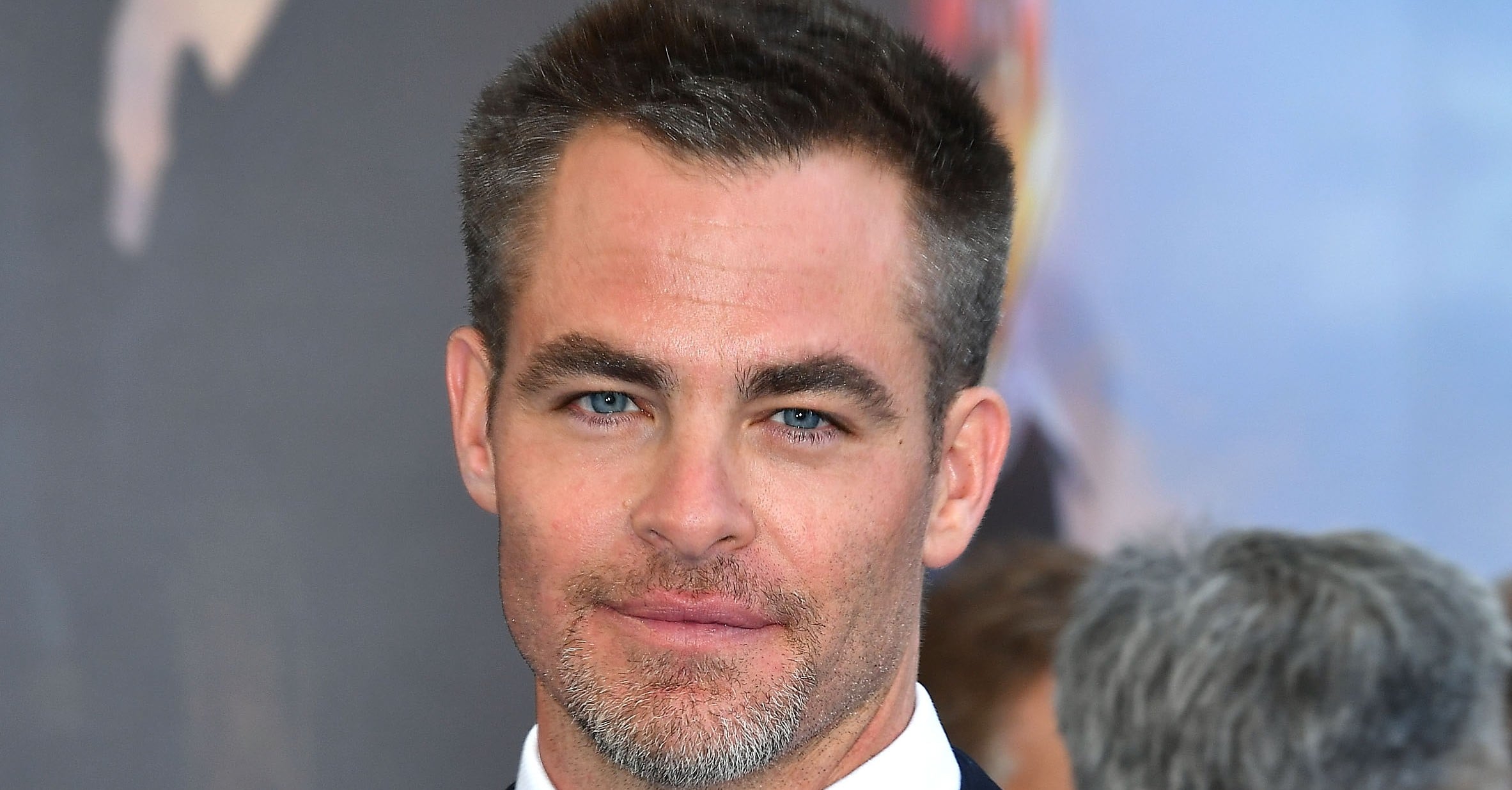 Celebrity News For March 29, 2018 | Early Edition | POPSUGAR Celebrity