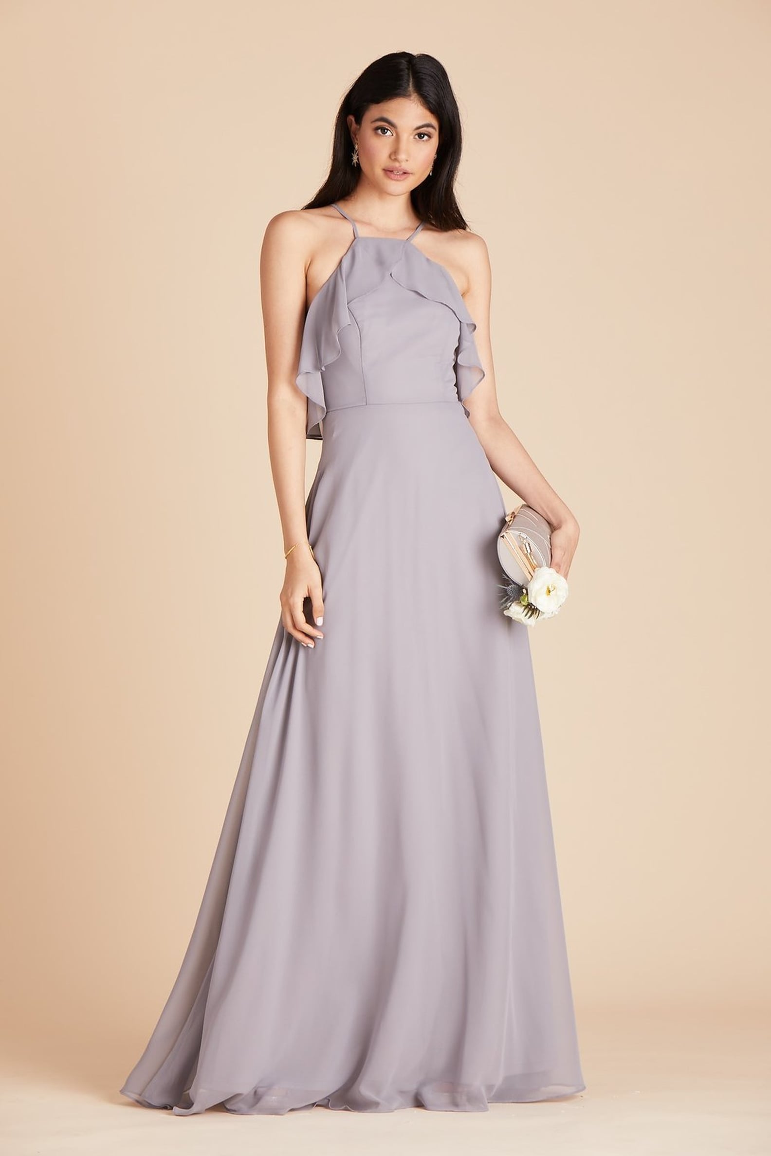 The Best Birdy Grey Bridesmaid Dresses Under $100 | 2020 | PS Fashion