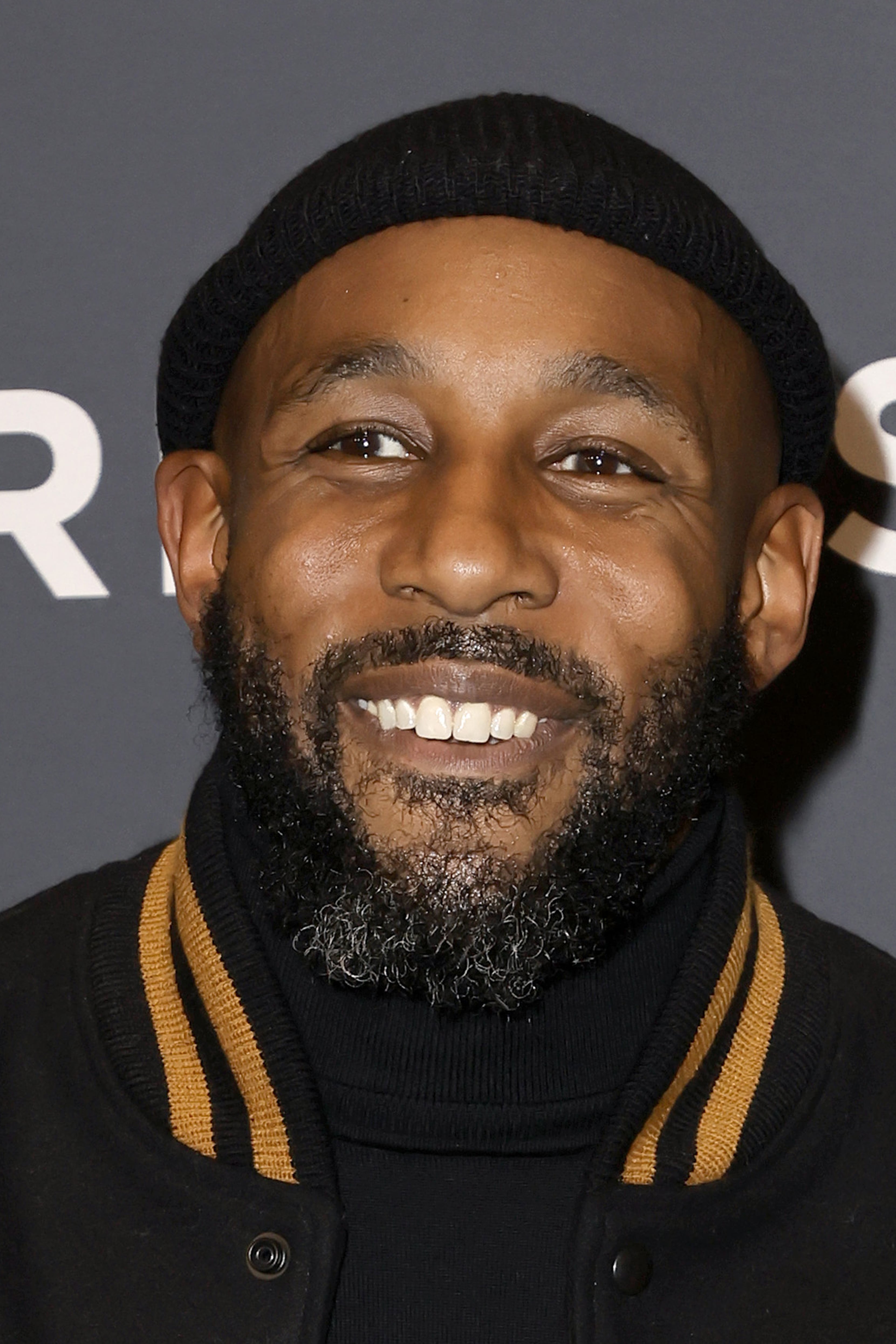 Stephen "tWitch" Boss Dead at 40 | POPSUGAR Celebrity