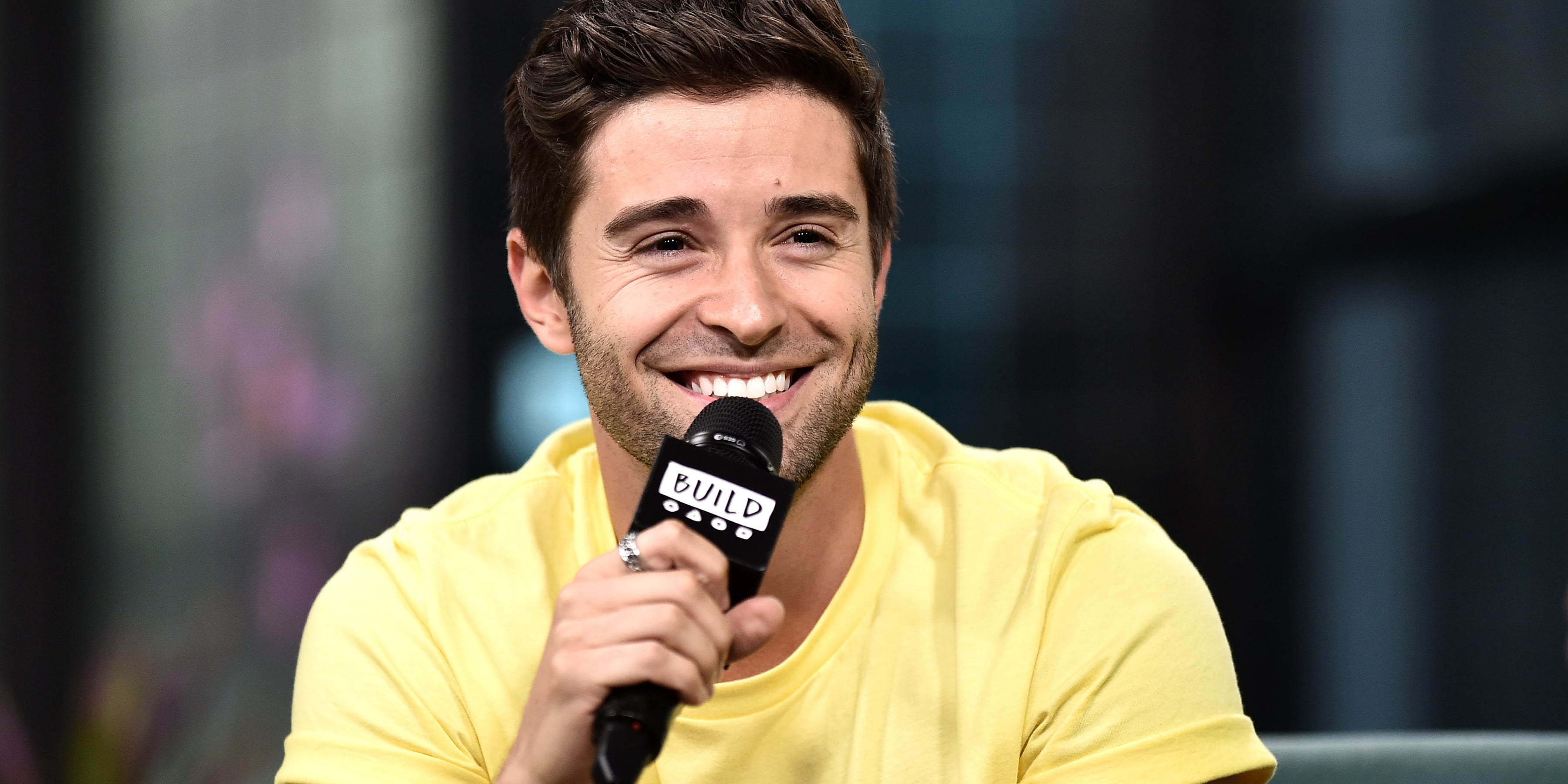 Jake Miller's Best Instagram Pictures | PS Celebrity