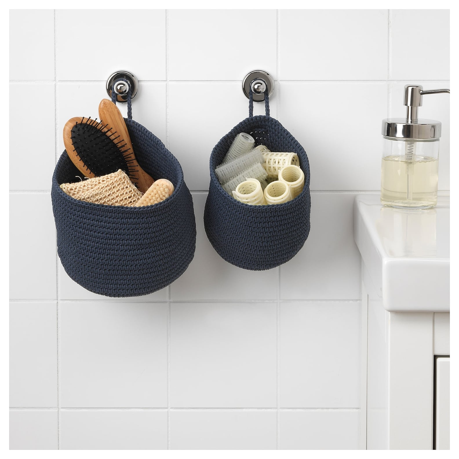 Best Things to Buy at Ikea | PS Home