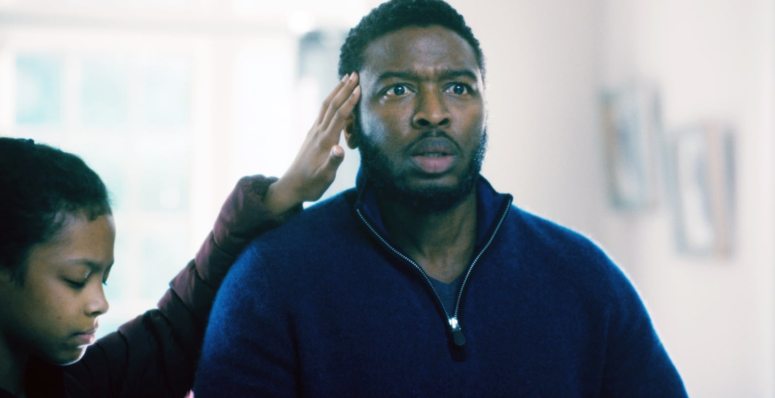 Best Psychological Thrillers on HBO Max | POPSUGAR Entertainment