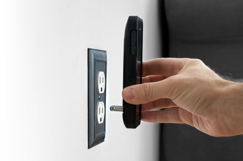 The Best Plugs and Outlets | PS Tech