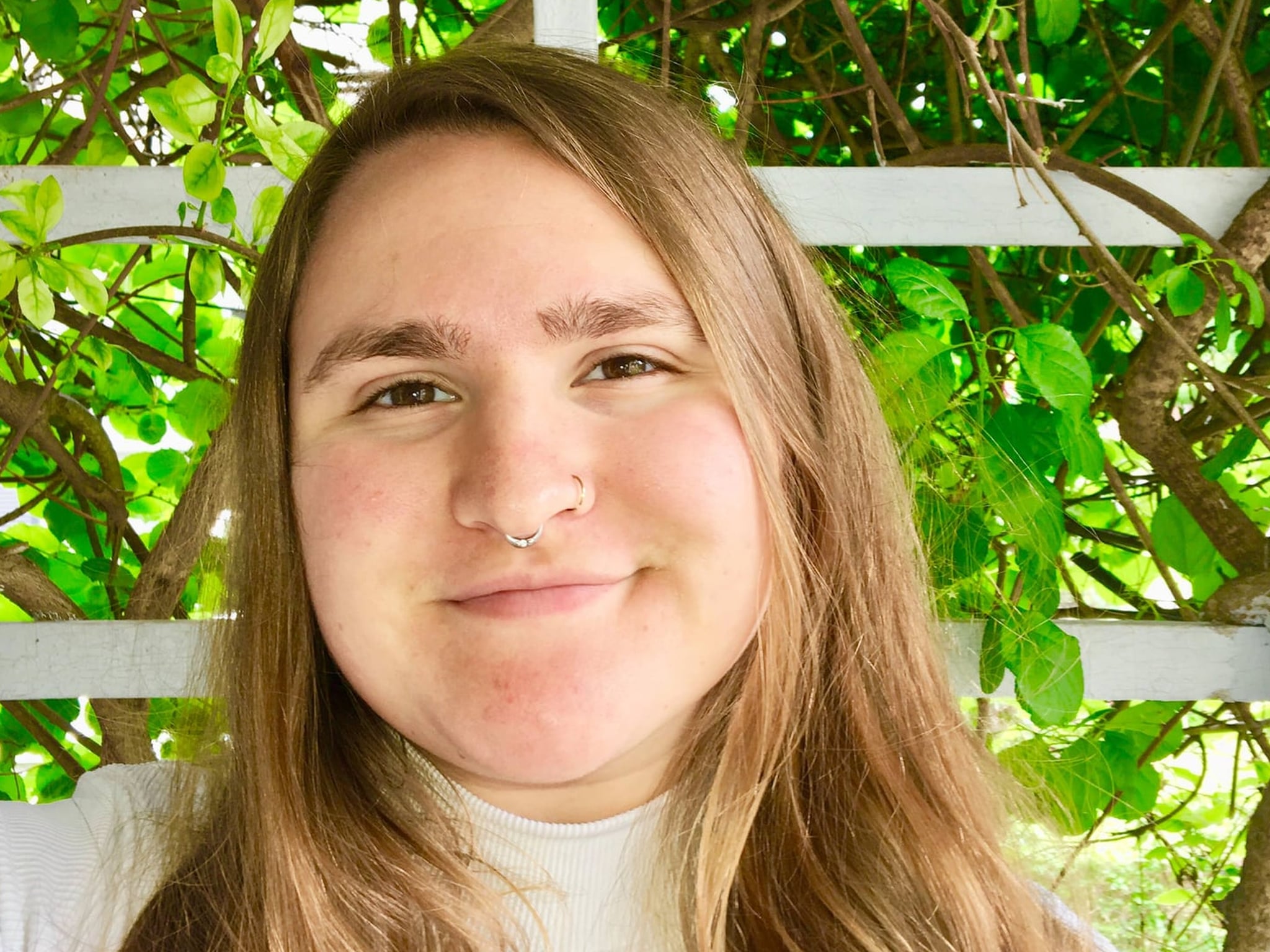 What Is Pansexuality? | POPSUGAR Love & Sex