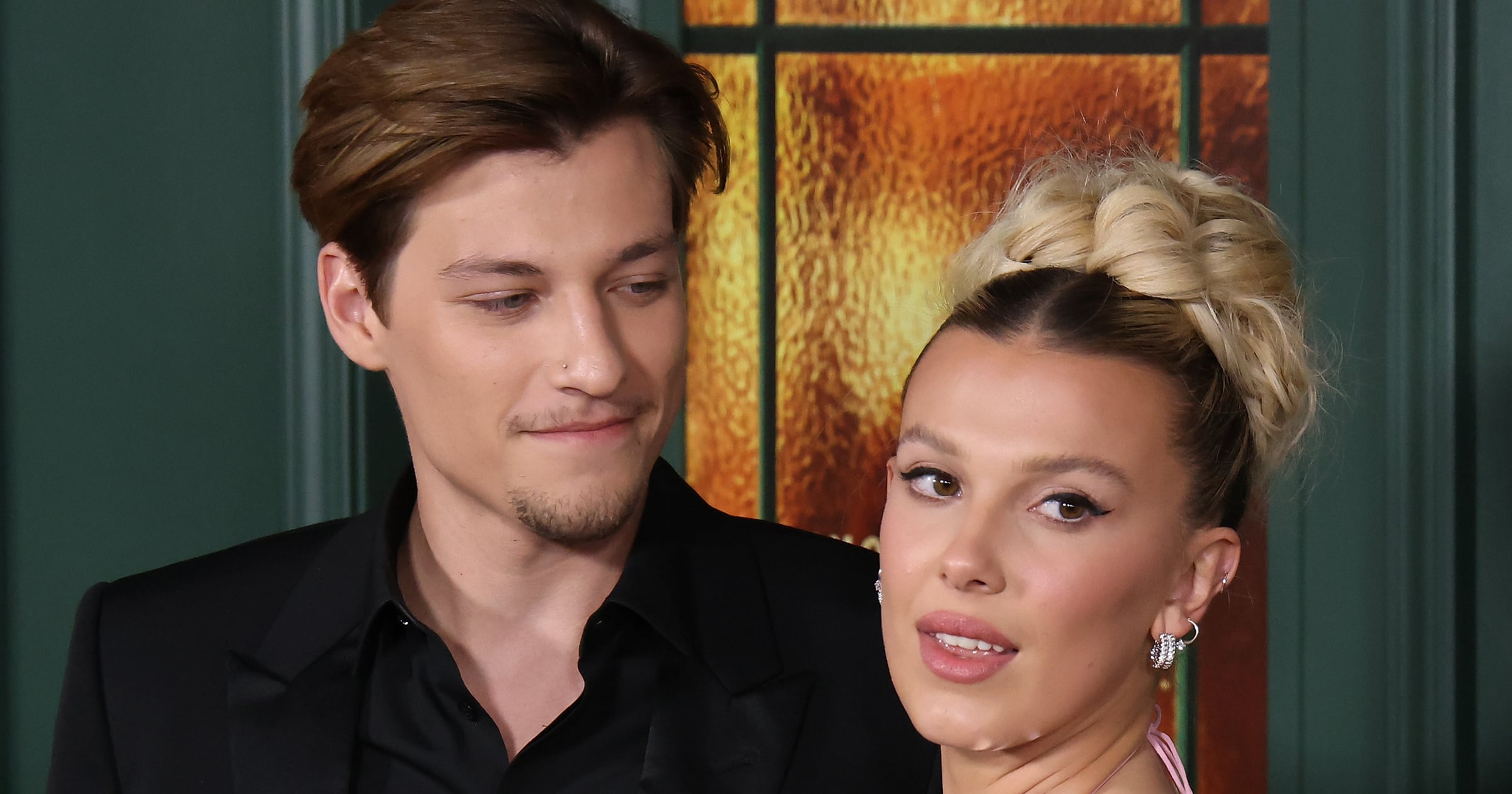 When Does the Prefrontal Cortex Fully Develop? | PS Fitness