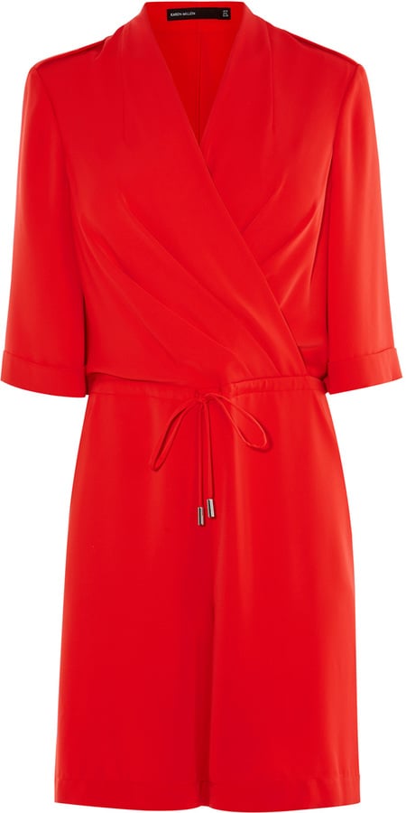 Jumpsuits to Wear to Weddings | POPSUGAR Fashion