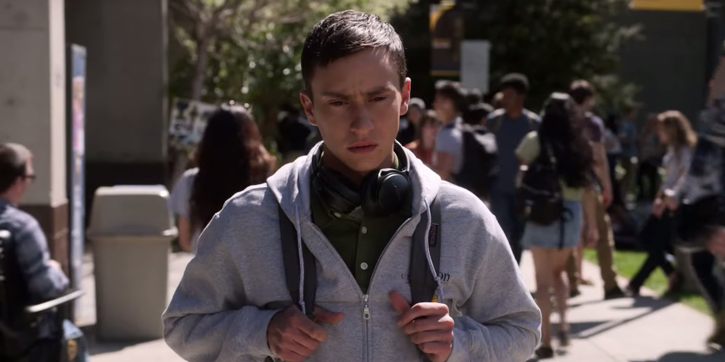 When Does Atypical Season 3 Premiere on Netflix? | PS Entertainment