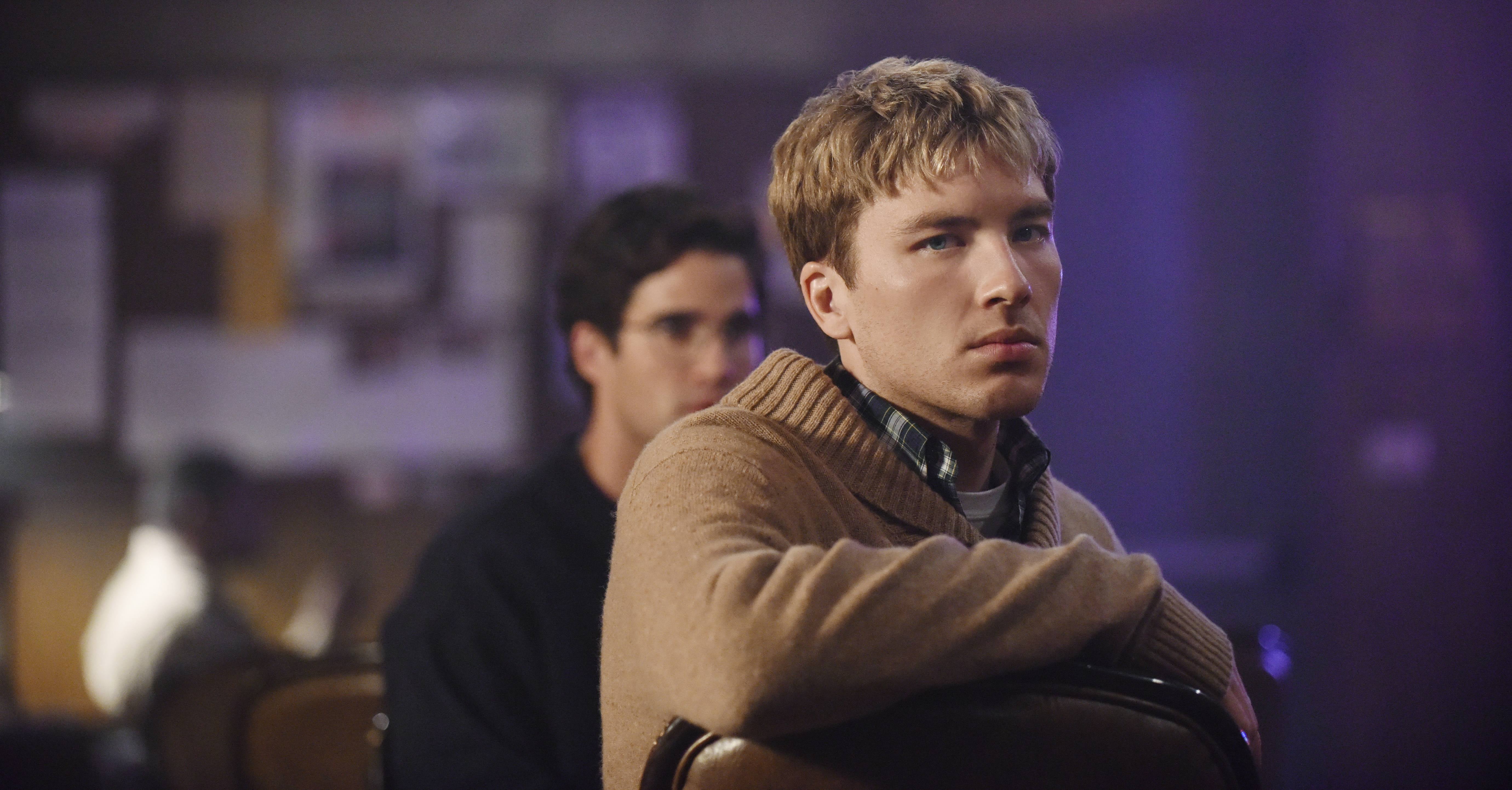 How Did Andrew Cunanan Kill David Madson? | PS Entertainment